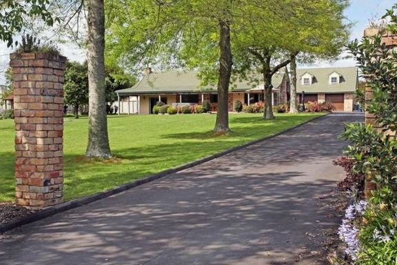 Property value - 54 Appleby Road, Drury - realestate.co.nz