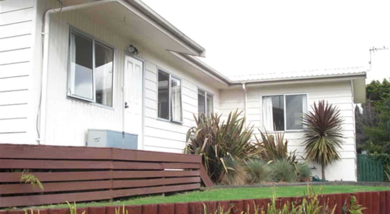 Property value - 60 Jonathon Street, Brookfield - realestate.co.nz