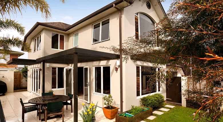 Property value - 57A Harbour View Road, Point Chevalier - realestate.co.nz