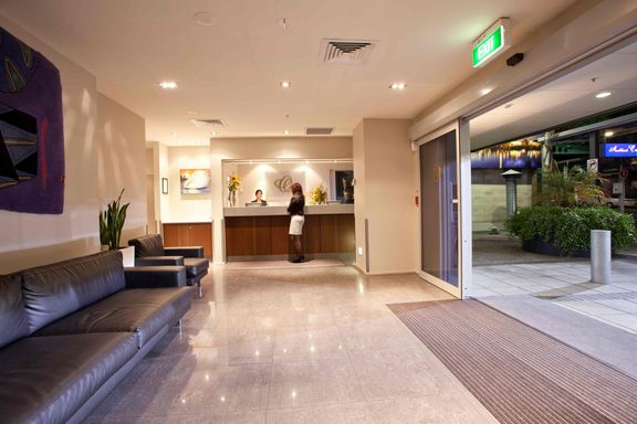 Property value - 211/188 Hobson Street, Auckland Central - realestate.co.nz