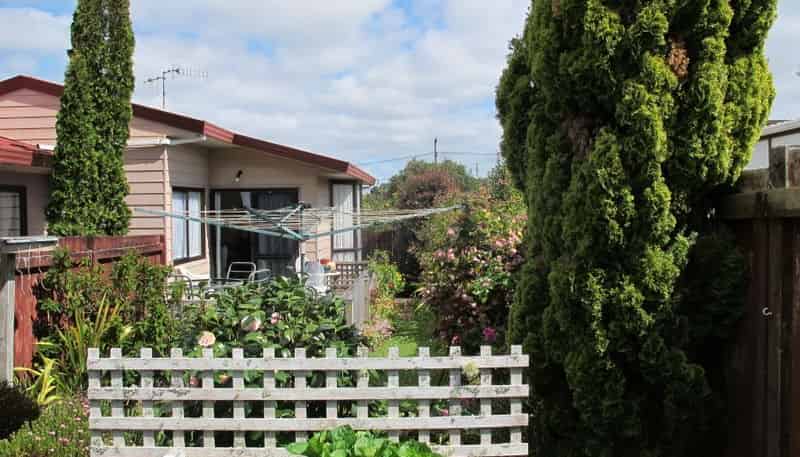 Property value - 165B Onerahi Road, Onerahi - realestate.co.nz