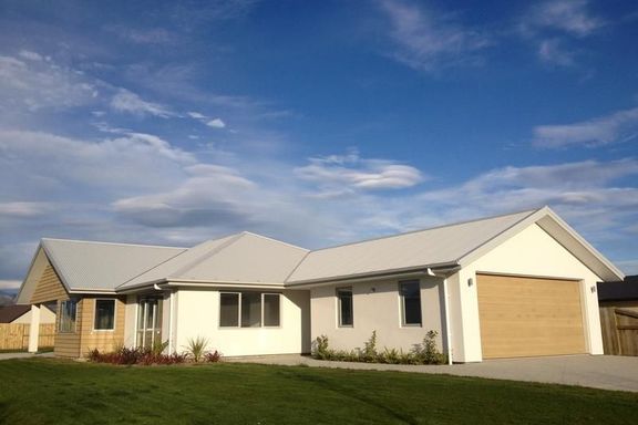 Property value - 13 Finch Street, Albert Town - realestate.co.nz