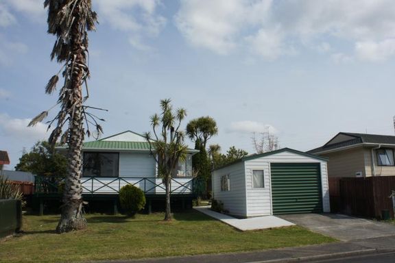 Property value - 2/2 Yee Place, Mount Wellington - realestate.co.nz