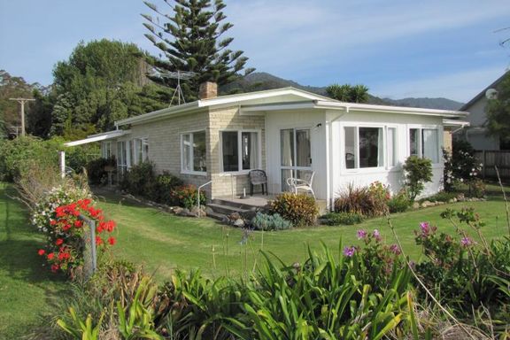 Property value - 505 Thames Coast Road, Te Puru - realestate.co.nz