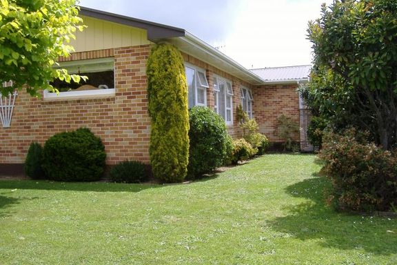 Property value - 7 Tawa Street, Levin - realestate.co.nz
