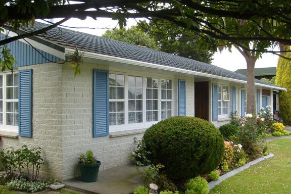 Property value - 14 Liverpool Street, Solway - realestate.co.nz