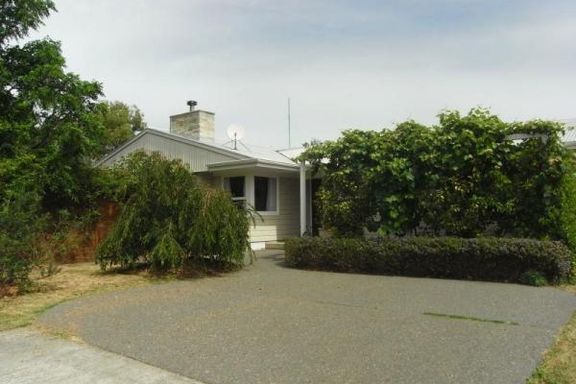 Property value - 13 Brookvale Road, Havelock North - realestate.co.nz