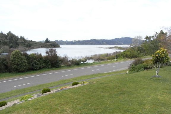 Property value - 109 State Highway 30, Lake Rotoma - realestate.co.nz
