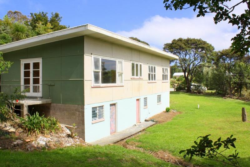 Property value - 176 Ti Point Road, Ti Point - realestate.co.nz