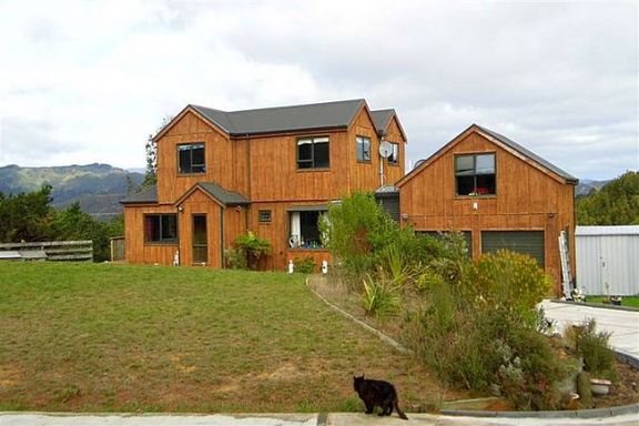 Property value - 180 Kaitangata Crescent, Kelson - realestate.co.nz