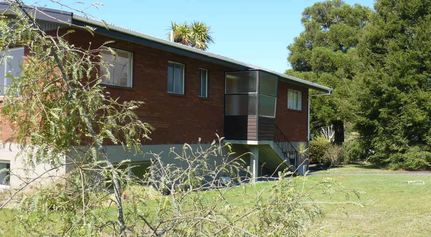 Property value - 20 Simmonds Crescent, Springfield - realestate.co.nz