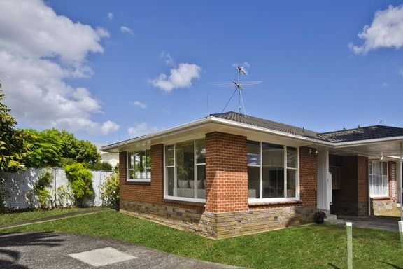 Property value - 11/7 Goldsmith Road, Epsom - realestate.co.nz
