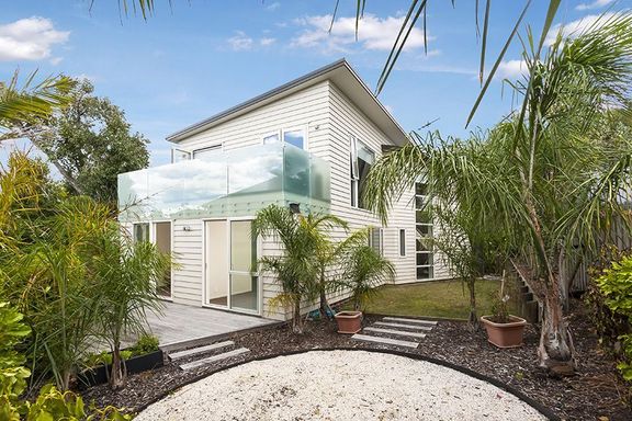 Property value - 4/150 Pakuranga Road, Pakuranga - realestate.co.nz