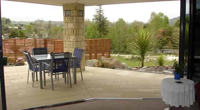 Property value - 97 Te Kumi Road, Te Kuiti - realestate.co.nz