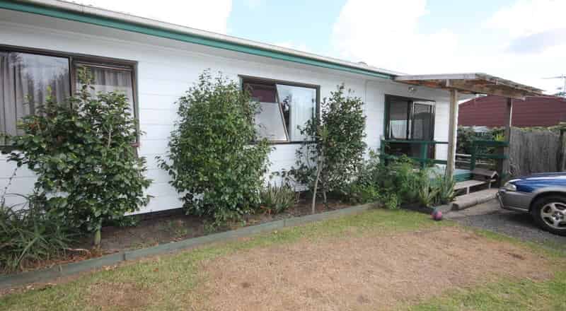 Property value - 1/5 Ranui Station Road, Ranui - realestate.co.nz