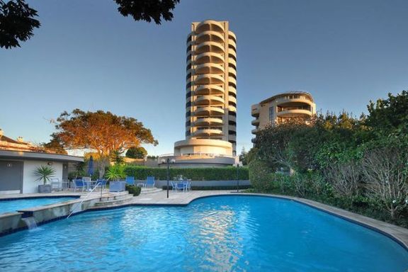 Property value - 9/460 Remuera Road, Remuera - realestate.co.nz