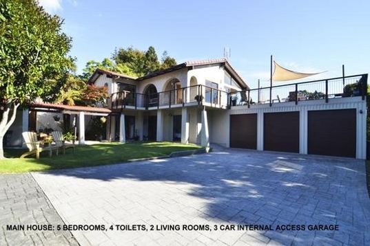 Property value - 621 Swanson Road, Swanson - realestate.co.nz