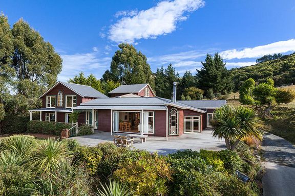 Property value - 70 Tui Street, Saint Leonards - realestate.co.nz