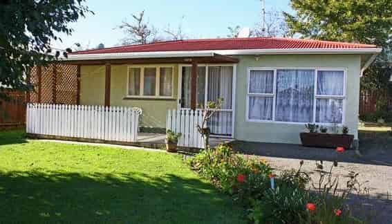 Property value - 2/34 Polstead Road, Stoke - realestate.co.nz