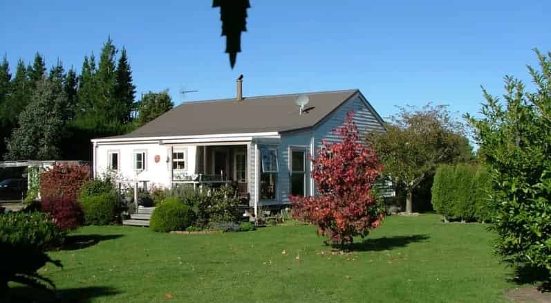 Property value - 20 Harpers Road, Loburn - realestate.co.nz
