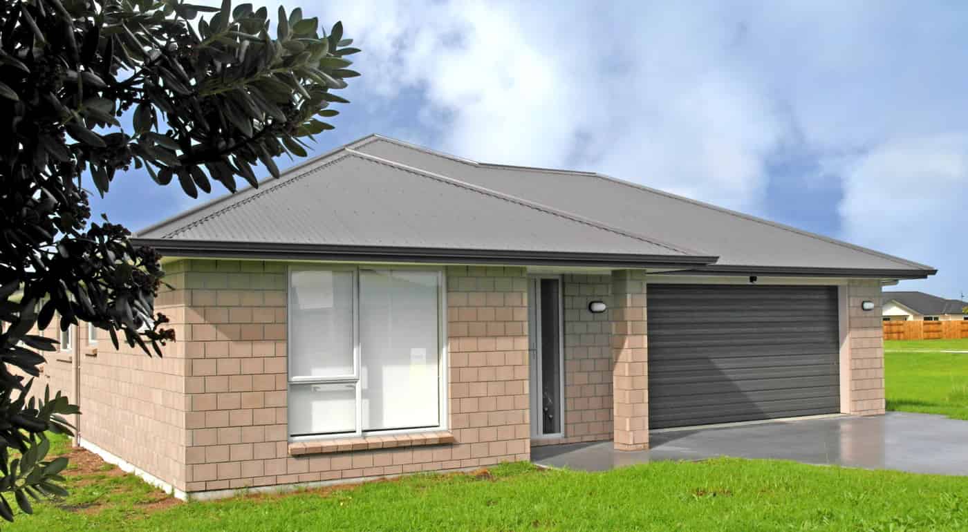 Sold - 359 One Tree Point Road, One Tree Point - realestate.co.nz