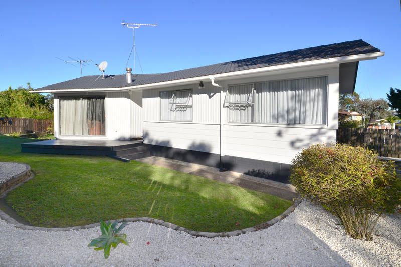 Property value - 6 Kapiti Place, Sunnynook - realestate.co.nz