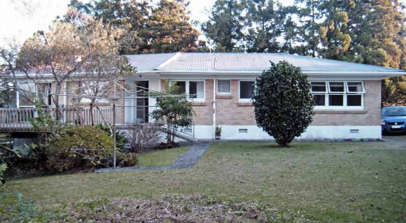 Property value - 7B Paranui Valley Road, Tikipunga - realestate.co.nz