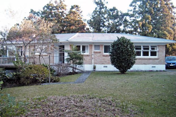 Property value - 7B Paranui Valley Road, Tikipunga - realestate.co.nz