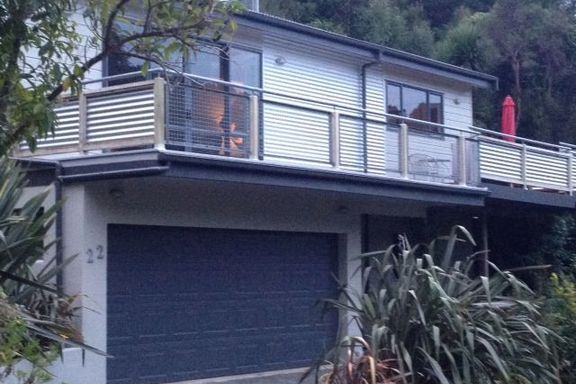 Sold - 22 Ngahere Street, Stokes Valley - realestate.co.nz