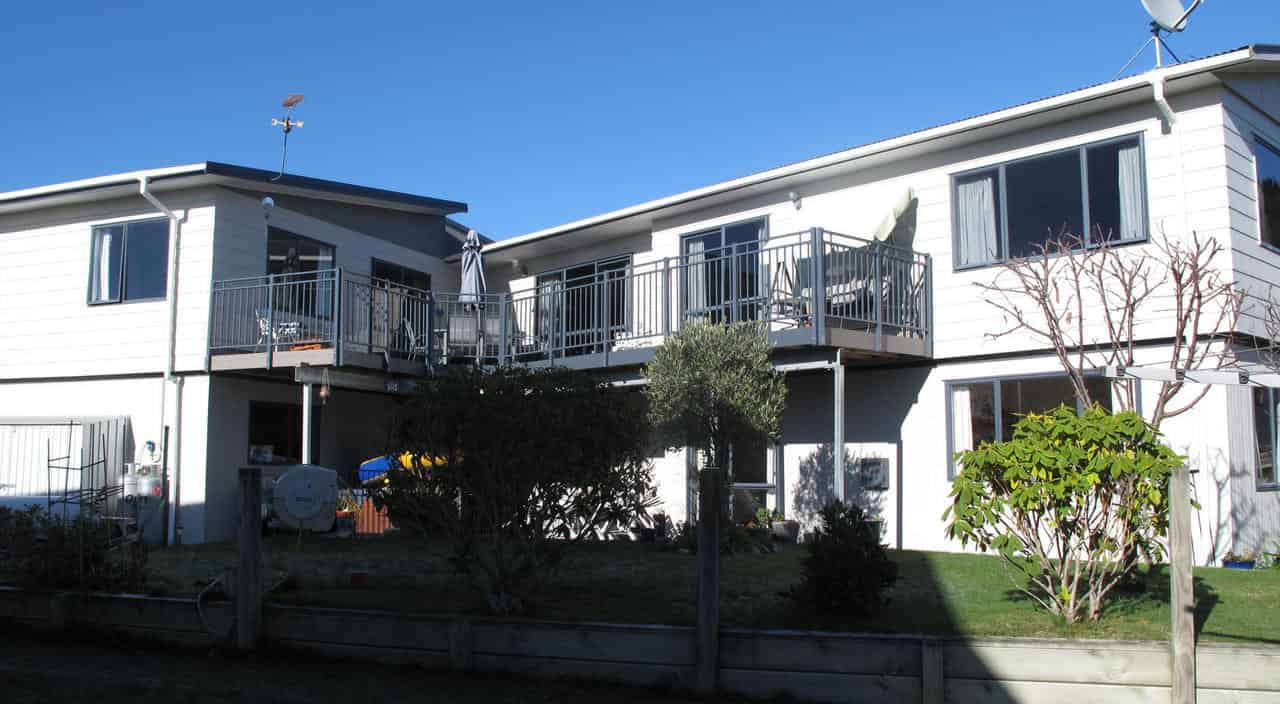 Property value - 5 Rowena Crescent, Motuoapa - realestate.co.nz