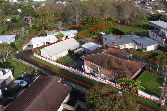 Property value - 32 Edgeworth Road, Glenfield - realestate.co.nz