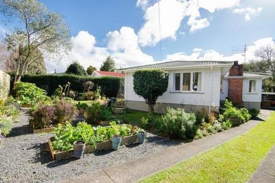 Property value - 671 Swanson Road, Swanson - realestate.co.nz