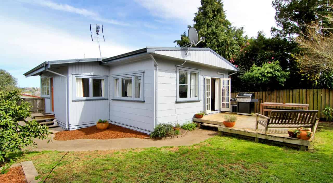 Property value - 12C Waimarie Street, Nawton - realestate.co.nz