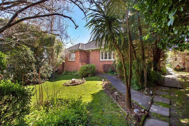 Sold - 237 Swanson Road, Henderson - realestate.co.nz