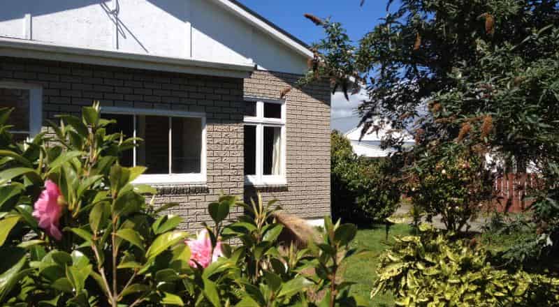 Property value - 50 George Street, Levin - realestate.co.nz