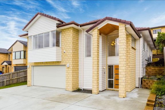 Property value - 9 Bangla Place, Massey - realestate.co.nz