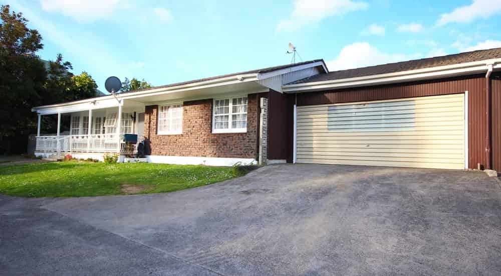 Property value - 2/272 Shirley Road, Papatoetoe - realestate.co.nz