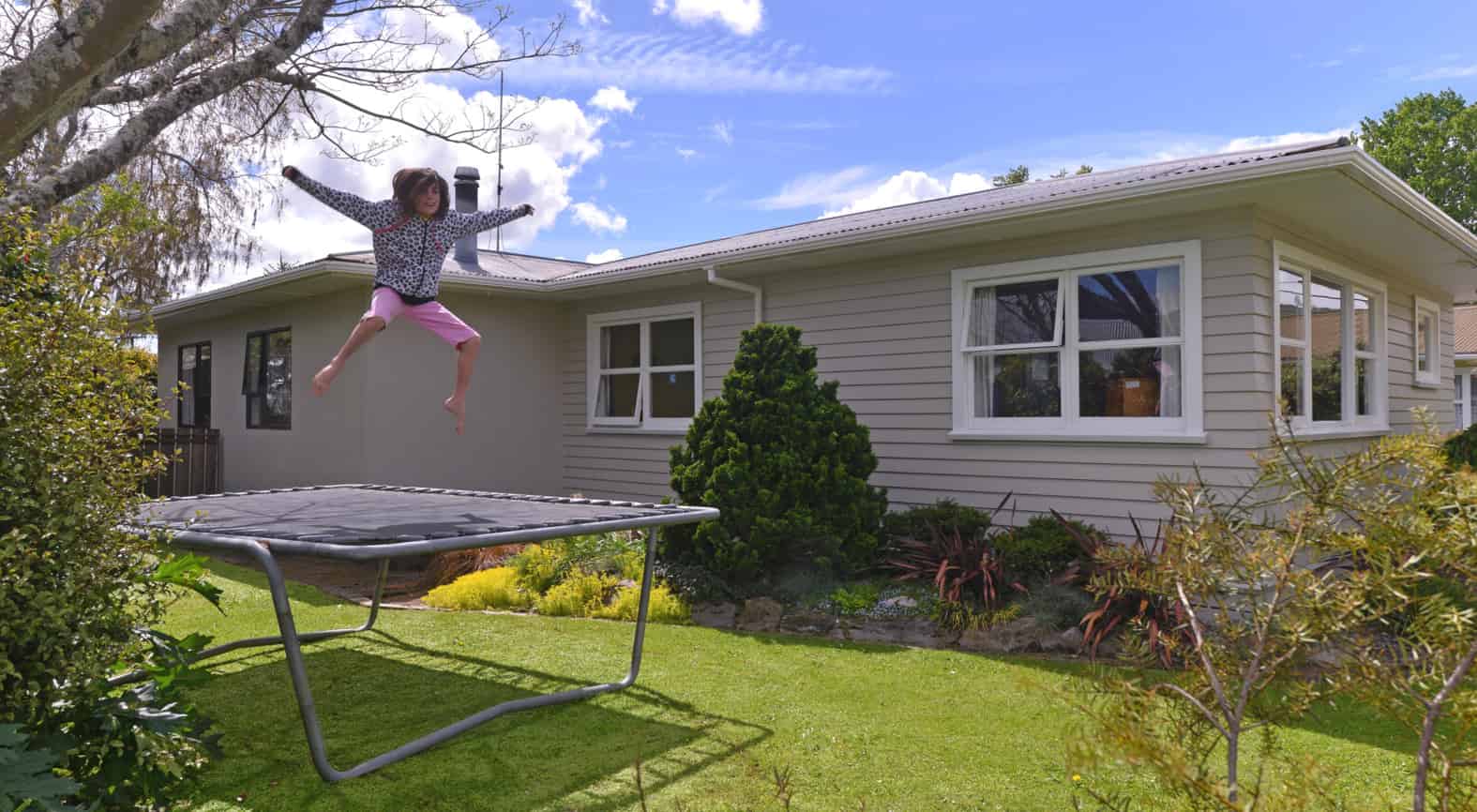 Property value - 5 Bastin Terrace, Wakefield - realestate.co.nz