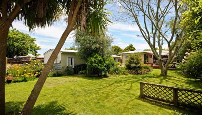 Property value - 364 Matangi Road, Matangi - realestate.co.nz