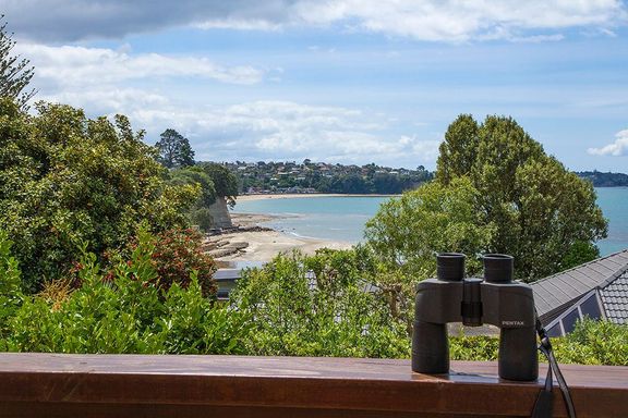 Property value - 43A Rothesay Bay Road, Rothesay Bay - realestate.co.nz