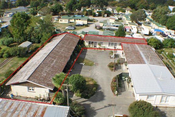 Property value - 11/7C Curletts Road, Sockburn - realestate.co.nz