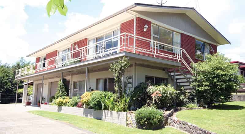 Property value - 25 Windsor Street, Springfield - realestate.co.nz