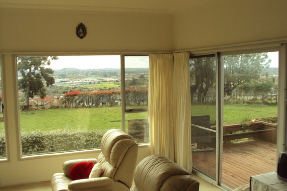 Property value - 172 Point View Drive, East Tamaki Heights - realestate ...