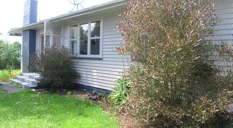 Sold - 45 Park Road, Patutahi - realestate.co.nz