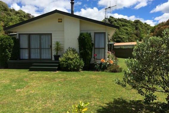 Sold - 35 Valley Road, Kawerau - realestate.co.nz