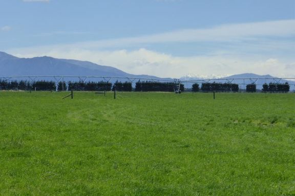 Property value - 1181 Orton Rangitata Mouth Road, Clandeboye ...