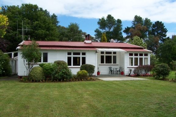 Property value - 77 Moutere Road, Hokio Beach - realestate.co.nz