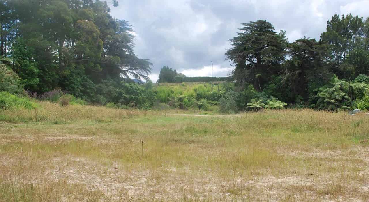Property value - 47 Thompsons Track, Aongatete - realestate.co.nz