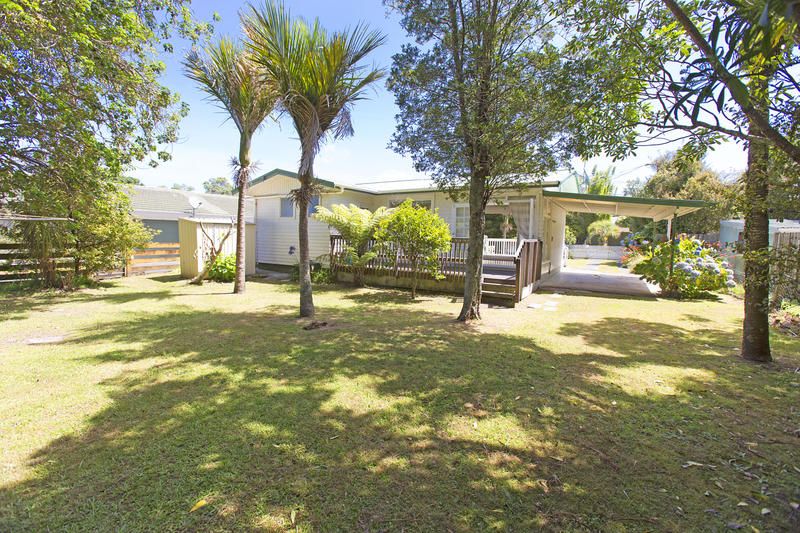 Sold - 193 Centreway Road, Orewa - realestate.co.nz