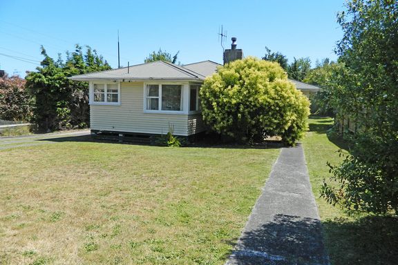 Property value - 31 Tonga Street, Taupo - realestate.co.nz